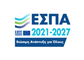 ΕΣΠΑ 2014 - 2020